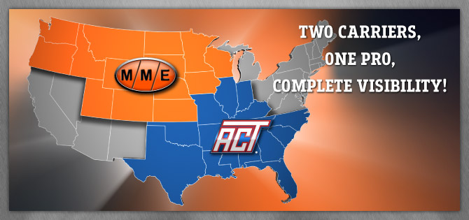 Home | Midwest Motor Express