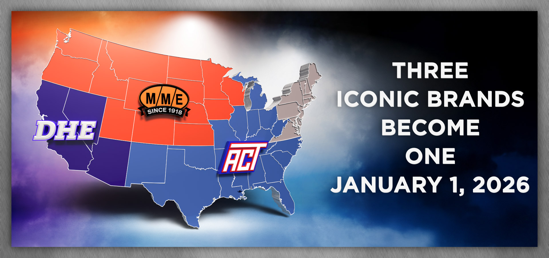 Home | Midwest Motor Express